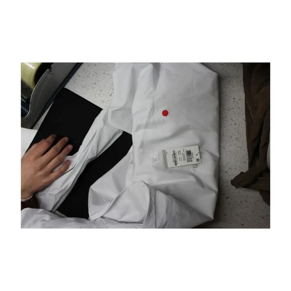 Alfani | Shirts | Alfani Mens Solid Slim Fit Button Down Dress Shirt ...